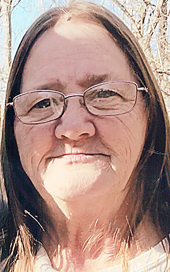 Sharon L. Beere | News, Sports, Jobs - Altoona Mirror